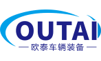 Outai Vehicle Equipment (Qingdao) Co,Ltd.|sealing strip manufacture|PVC ...